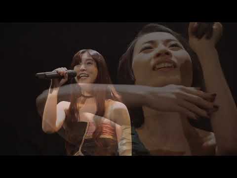Kalafina - HIKARU X KEIKO (Live compilation)