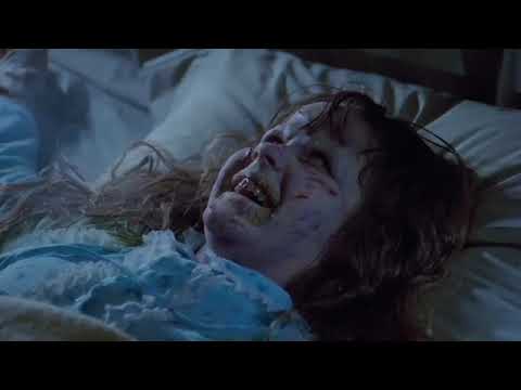 El Exorcista | \