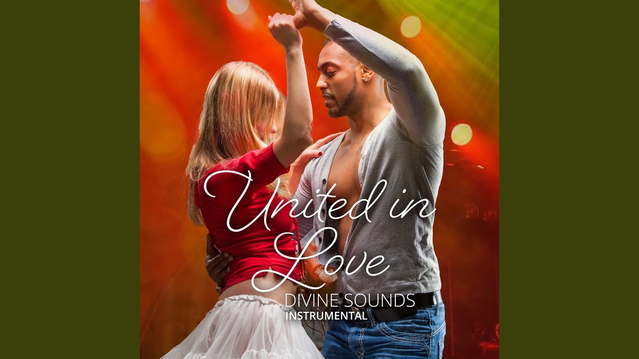 United in Love - YouTube