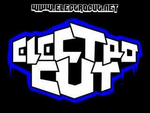 www.ELECTROCUT.net