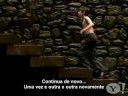 Lifehouse - Sick Cycle Carousel (Legendado) - YouTube