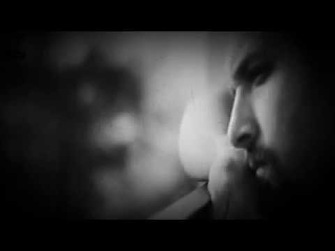 Ebu Hanzala Hoca - Şarkı dinlemenin  Günahı