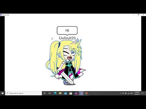KELLING (VIRGO FARTS)