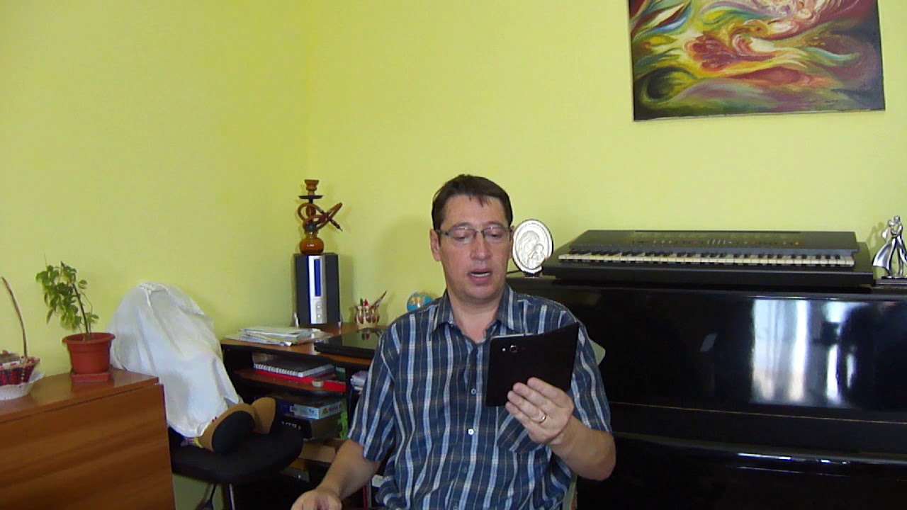 POEZIA NR.200 Trec vremile (Time goes)(Le temp passent)(Il tempo..)(Die ...