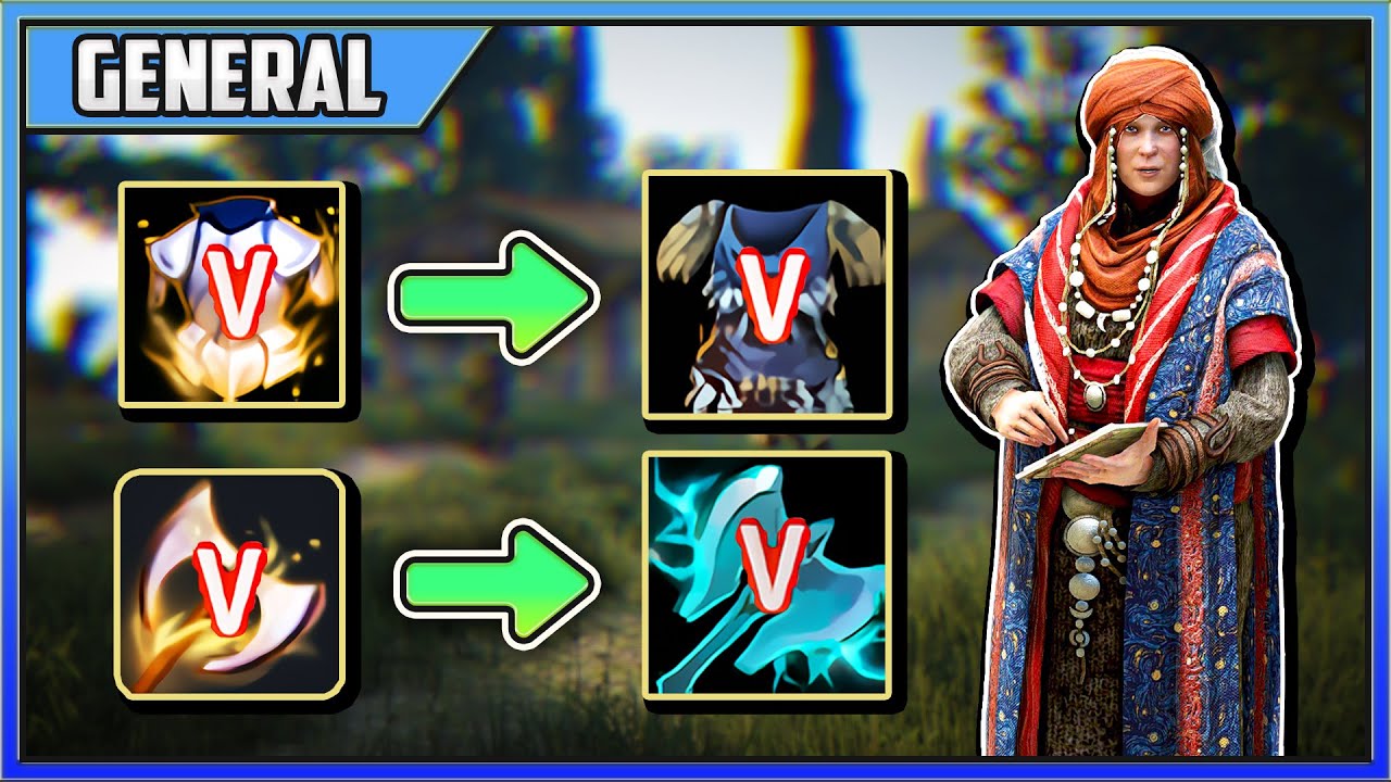 ITEMS PEN DE BOSS ASEGURADOS CON JETINA ¿CONVIENE? BLACK DESERT 2024 ...