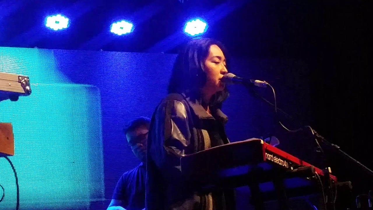 Unti-unti - UDD - YouTube