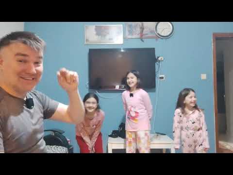 Can Kuzenler  Bade & Yağmur & Dila 🌹 Herkesin Bayramını Kutluyoruz.