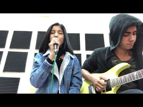 Tuğçe Kandemir  - Yağmur