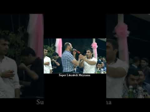 #pervizpulbule #orxanlokbatanli#elekberyasamalli