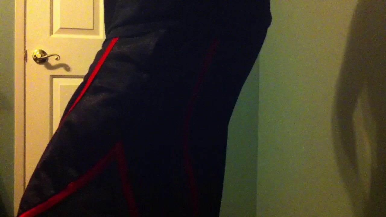 Massive Fart. Pt 3 - YouTube