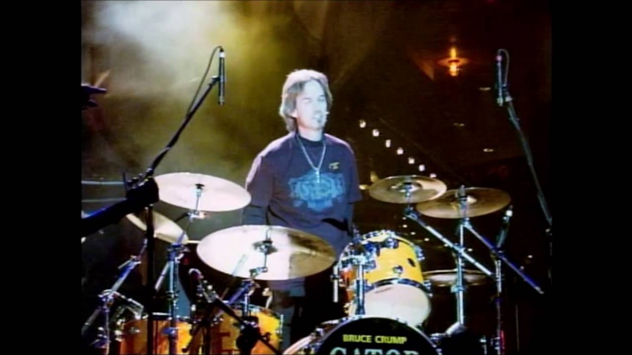 Gator Country Debut Intros - YouTube