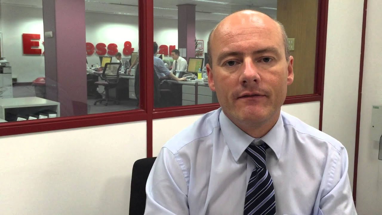 Tim Nash's 60-second AFC Telford update - September 28 - YouTube
