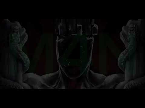 Minos Prime Judgement - YouTube