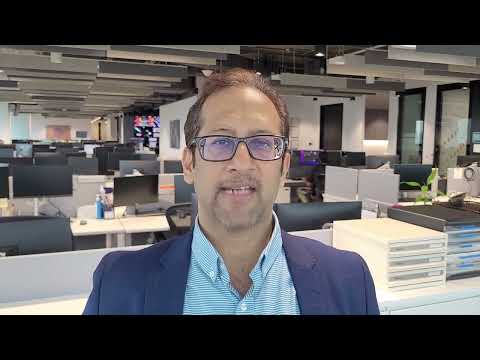 Breakingviews TV: Singapore scandal