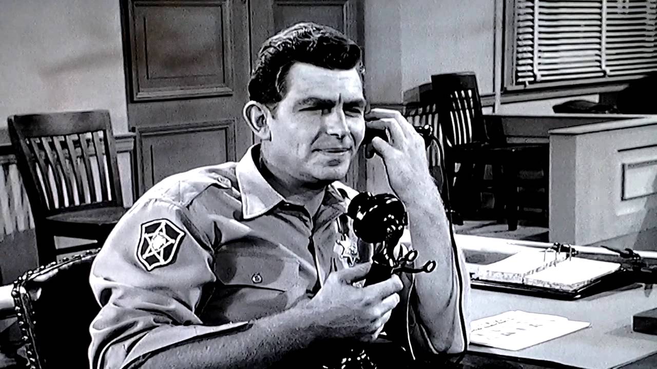 My Tribute to Mr. Wheeler! - YouTube