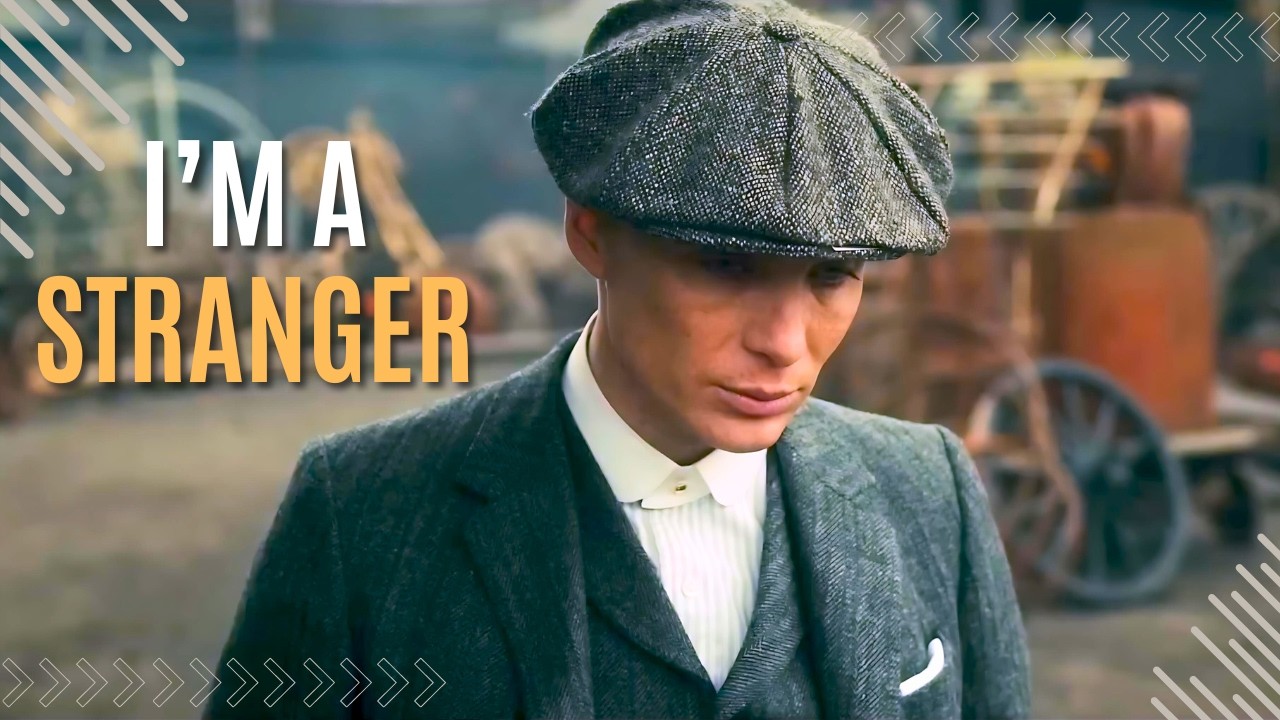 Everything Introverts Secretly Like | Authentic Introverts - YouTube