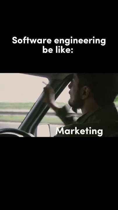 programming joke #programming #programmingjokes #programminglife #programminghumor - YouTube