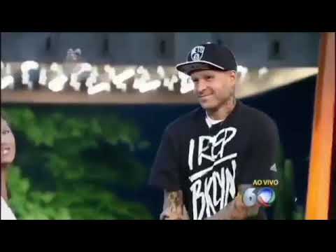 Aí que gostoso Yane filé a fazenda 6