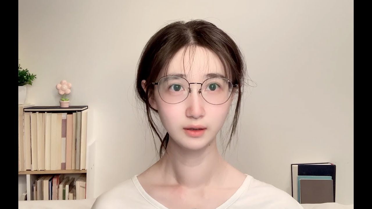 一句感謝大英，永久禁言！BBC又出手了，中共政府防不勝防！實在沒辦法，遇上這種情況，不簽也得簽！老牌汽車被逼出來陰陽怪氣，但是機會擺在他面前 ...
