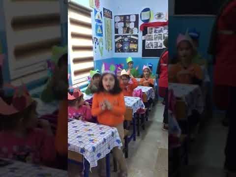 Yerli malı 1-C şubesi