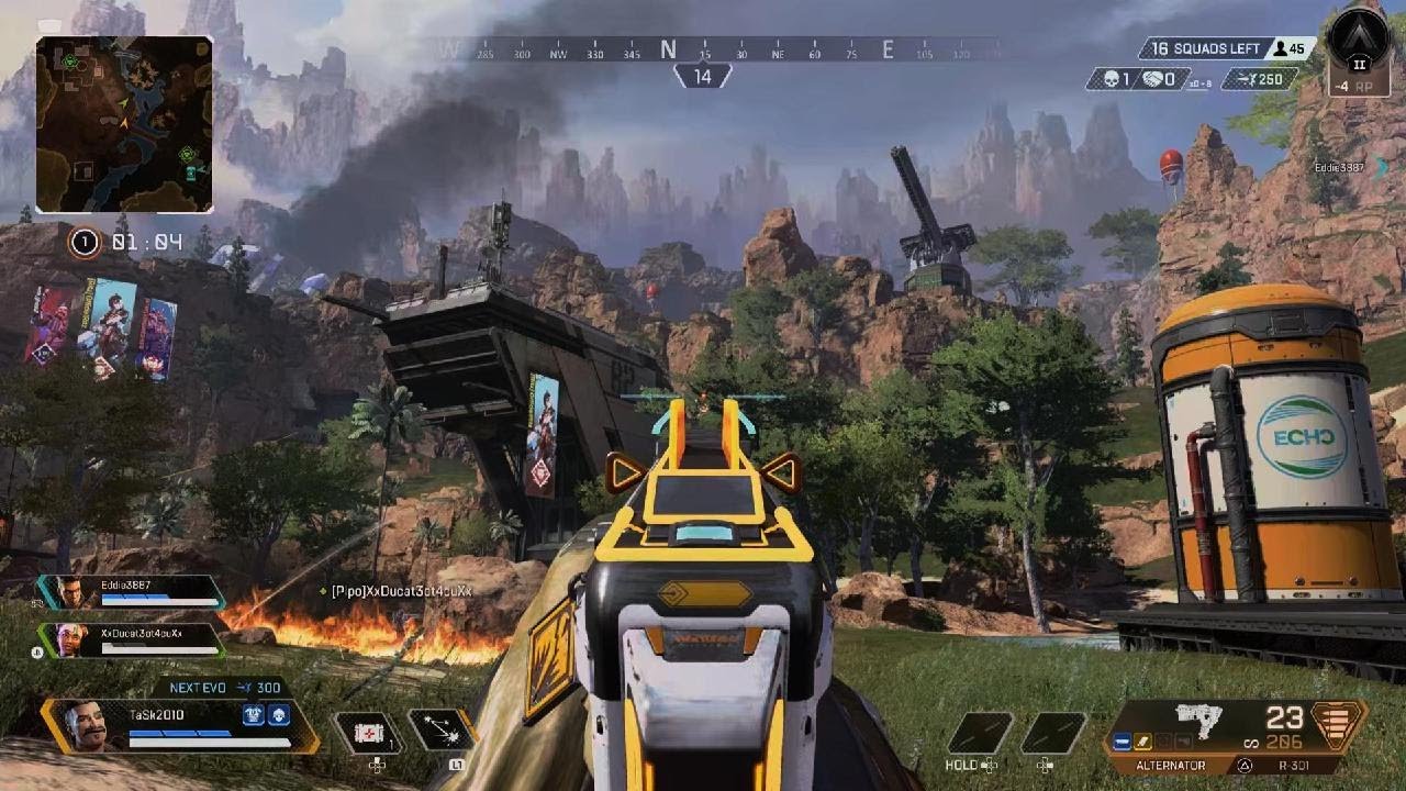 Fusé, Rocket, Rocket, Fusé - YouTube