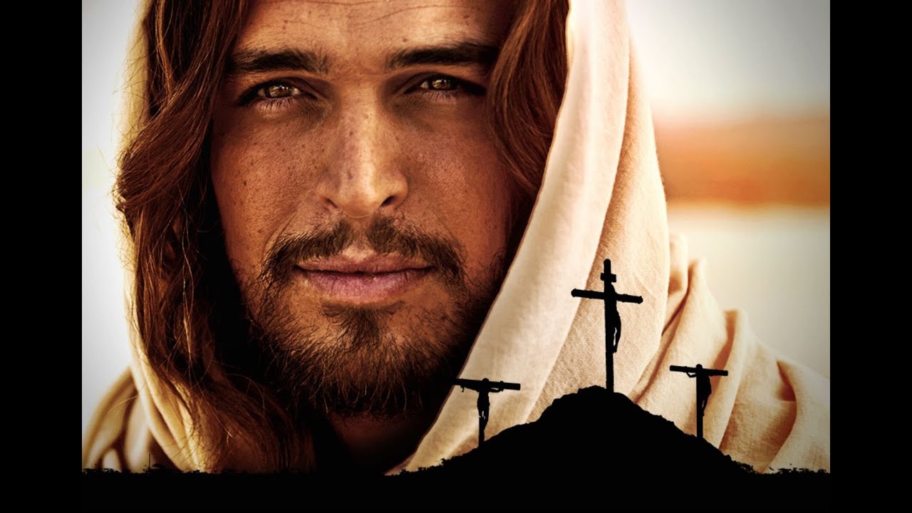 LOG Gospel Lesson Sermon Hymn and Sermon from 14th Sunday after ...