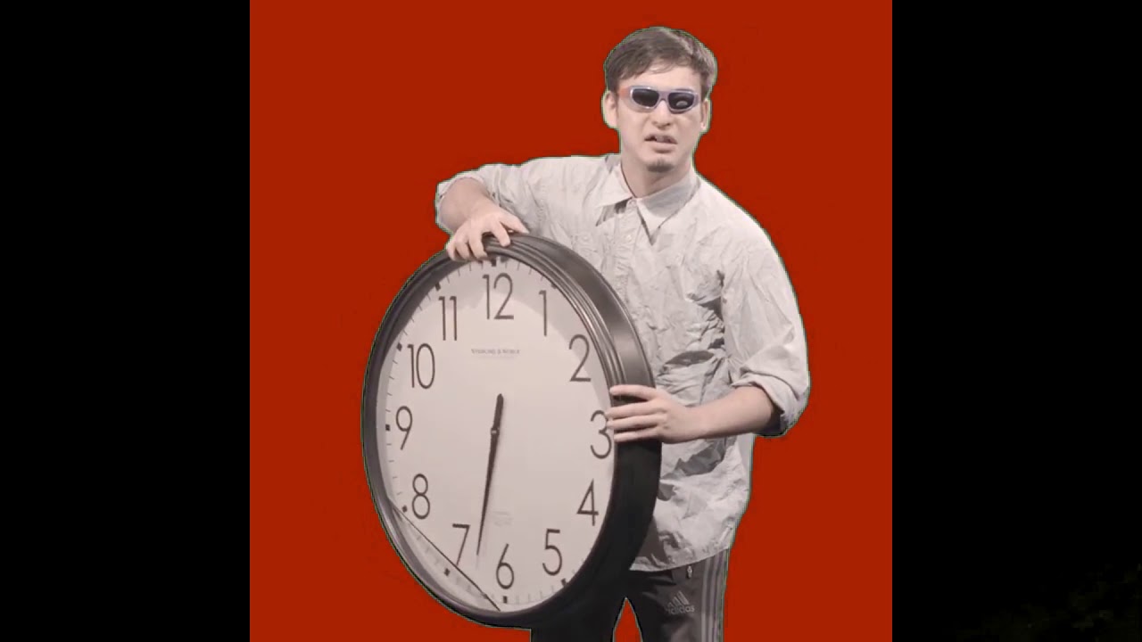 It's Time To Stop Stanley Stevenson - YouTube