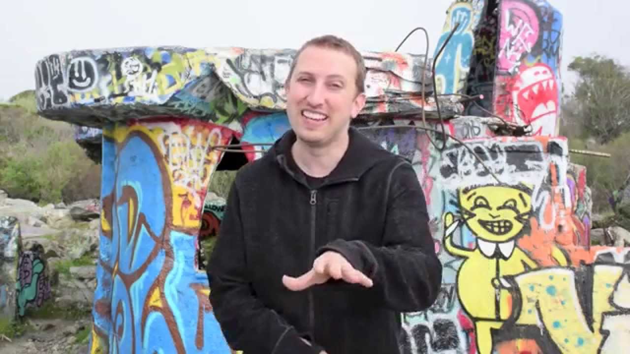 "Top Dollar" by Blake Brandes (Motivational Blog Rap #24) - YouTube