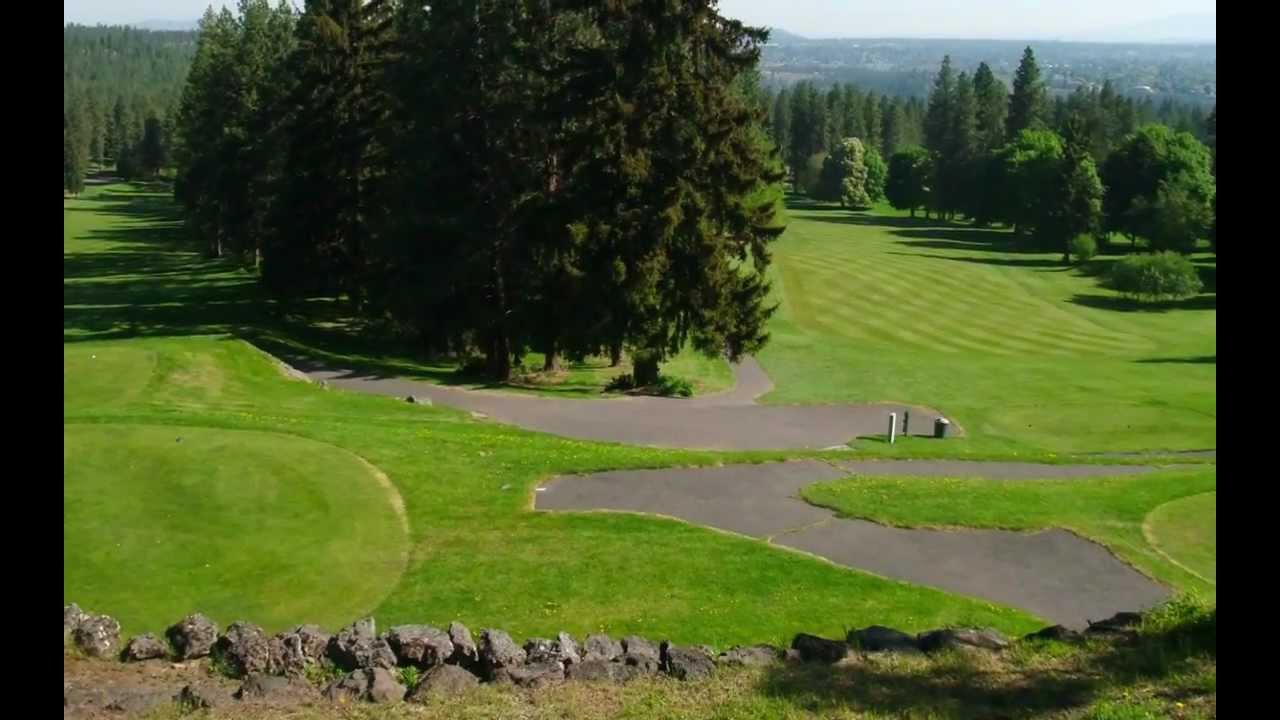 Old Boys Gone Wild!!! or Shortest Golf Drive - YouTube