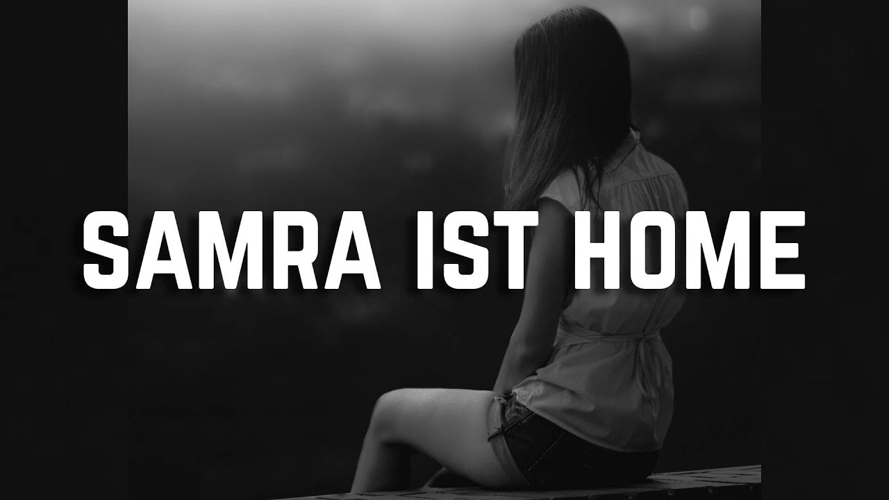 Sad Emotional Rap Beat | Piano Hip Hop Instrumental 2021 (prod. by ...