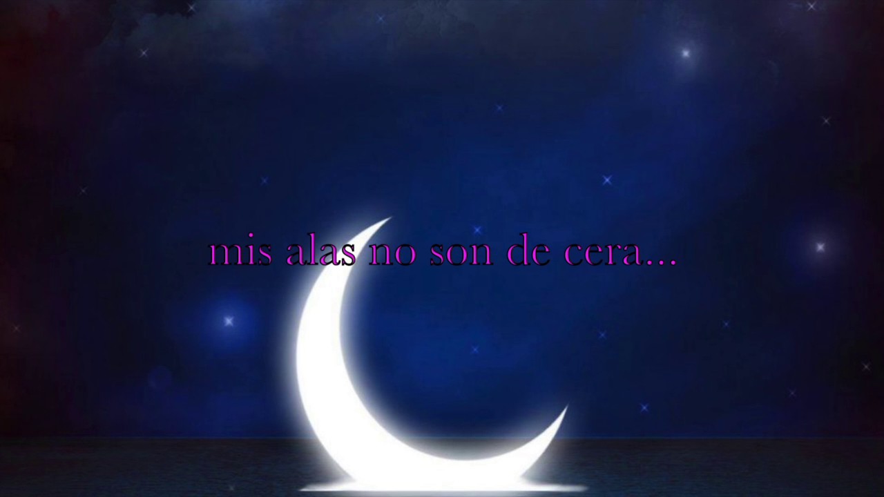 Cuando Voy A Soñarte ® Poema Jazzístico Jorge Ofitas ® Youtube