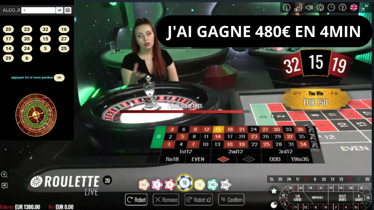 i-won-480-euro-in-4-minutes-with-dumb-dealer-youtube