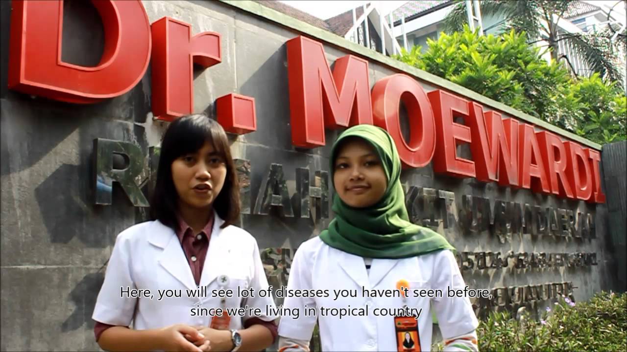 Introducing SCOPE CIMSA UNS [HD] - YouTube