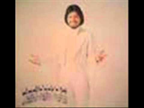 Tres Palabras - David Marez and People.wmv - YouTube