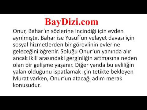 Beni Affet 1078. Bölüm Özeti