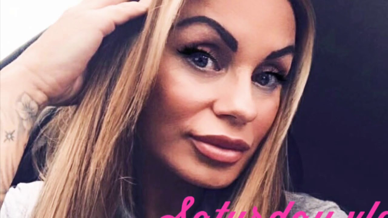 35 weeks pregnant and a mini weekend vlog - YouTube