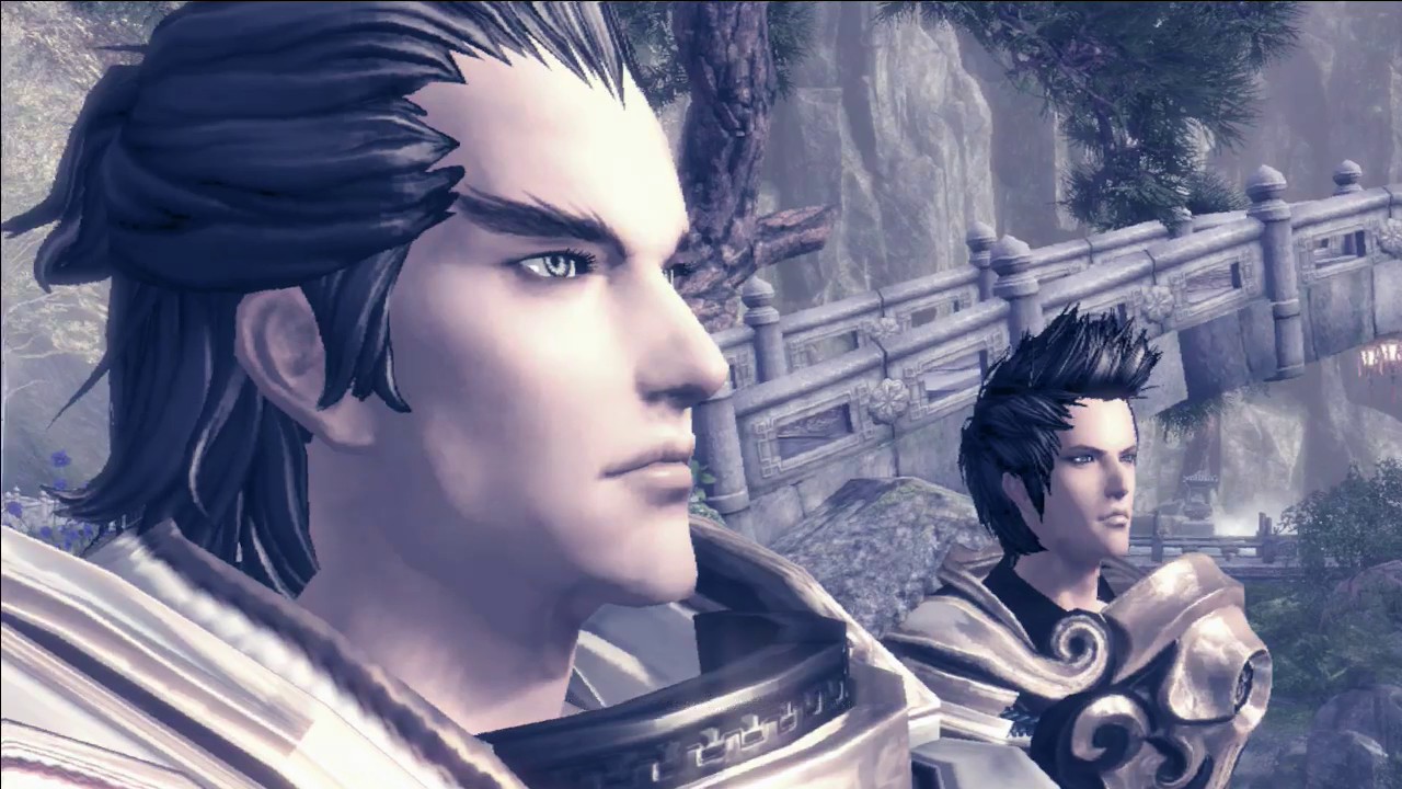 Emisión en directo de Infinity Lag - YouTube