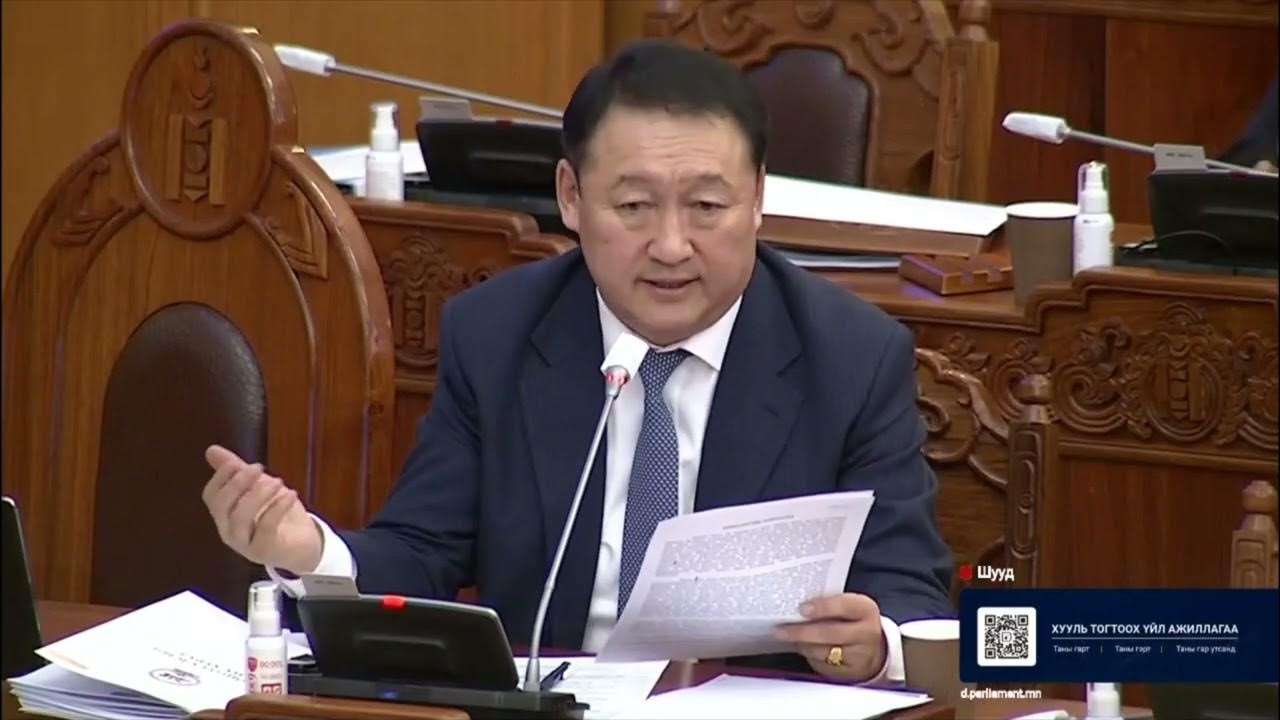 П Анужин Зөвлөлдөх зөвлөлийн бүрэлдэхүүнд эмэгтэйчүүдийн төлөөлөл