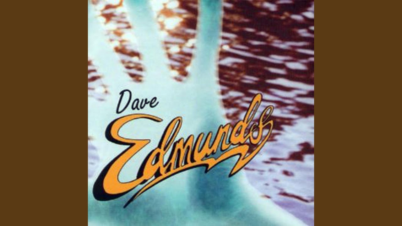 I Knew the Bride When She Used to Rock'n'roll (Live) - YouTube