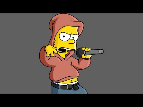 [FREE] Freestyle Type Beat - \