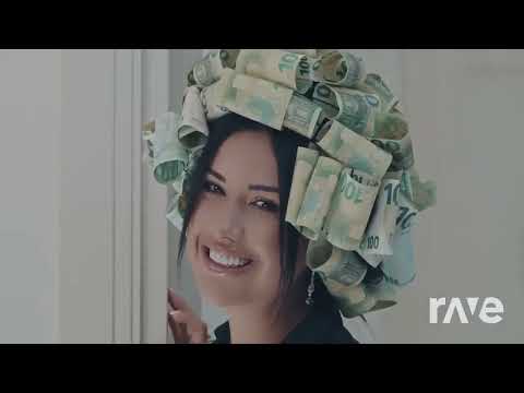 Dilan Polat & Davut Güloğlu - Enercii X Katula Katula