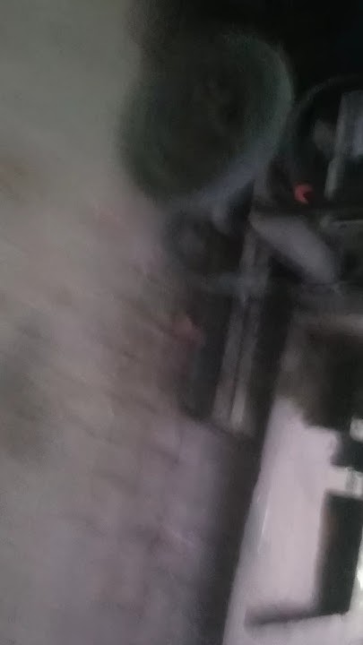 March 10, 2024 - YouTube