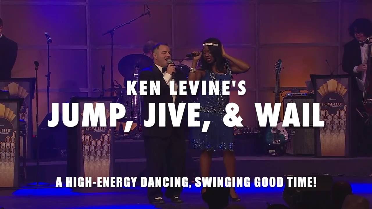 JJW PROMO 2 1 - YouTube