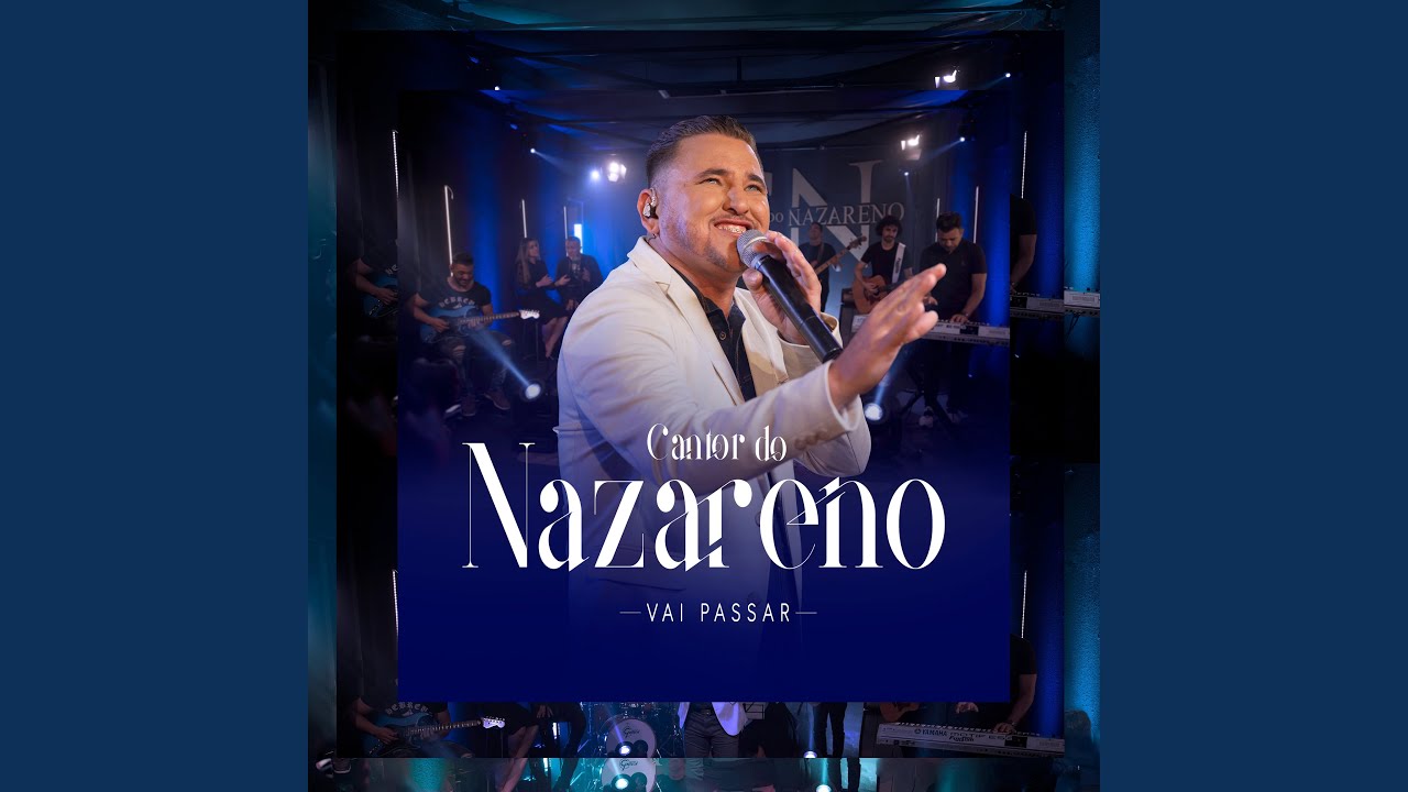 vai-passar-youtube