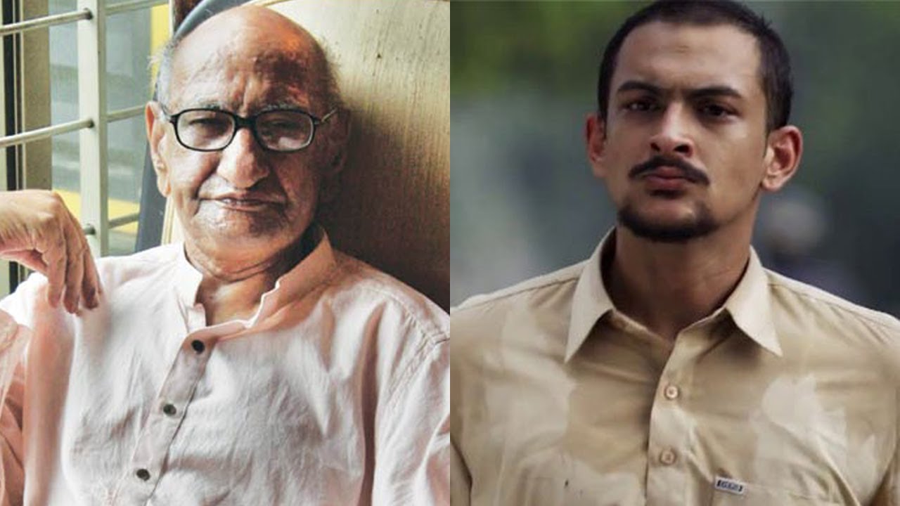 Saba Hameed grilled about son, late father in Meesha Shafi case - YouTube