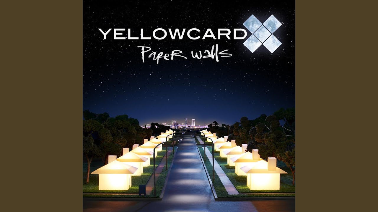 Cut Me, Mick - YouTube