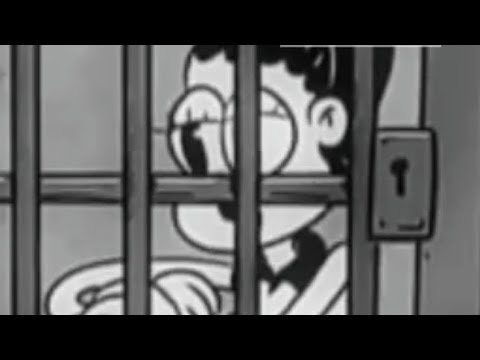 Goofy ahh technology emo animal abuse animation