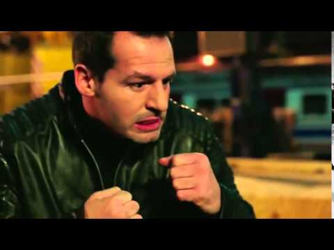 kara para ask:omar vs serhat