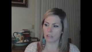 Amber Keys's Instagram, Twitter & Facebook on IDCrawl