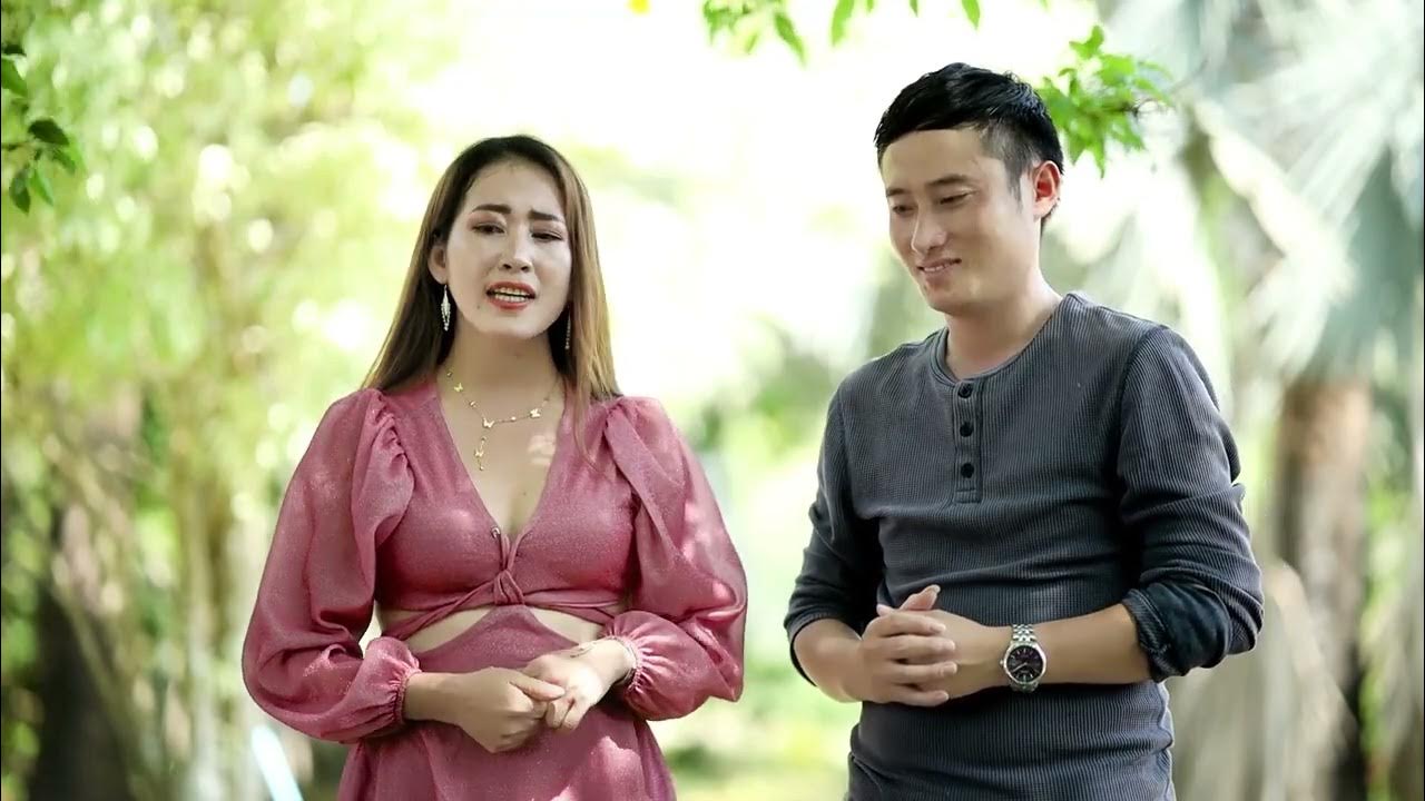 paj suab xyooj Hai kwv txhiaj plees nkauj nraum 2023 - YouTube